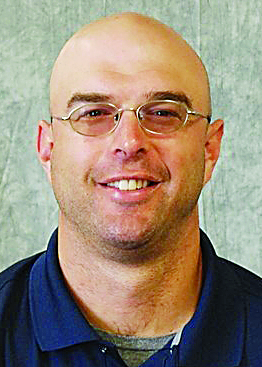 Battlers name new lacrosse coach | News, Sports, Jobs - The Intermountain